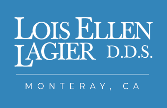 Monterey Dental Crowns: Cracked Teeth | Lois Lagier, DDS