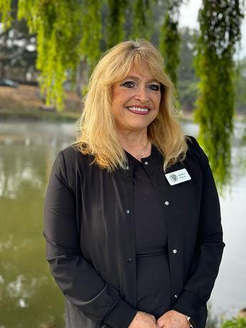 Monterey Dental Hygiene: Healthy Teeth | Lois Lagier, DDS